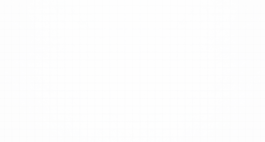 Headache Basics | Operation Brainstorm